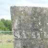 Samuel Valentine Lyon (1767–1852)