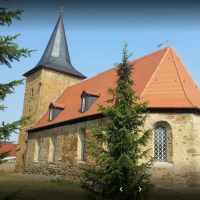 Johann Friedrich Christian Hartung (1794–1885) • FamilySearch