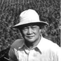 Don José Y. Yulo (1894–1976)