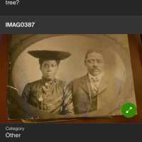 Aaron Arthur Moses Crayton (1864–1936) • FamilySearch