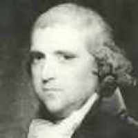 Hon. William Cooper (1754–1809)