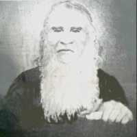 Jacob Miller (1772–1867)