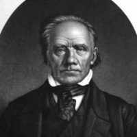 Rev. William Dickey (1774–1857)