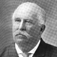Maurice Howe Richardson (1851–1912)