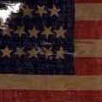 Charles E. Streeter (1821–1861) • FamilySearch