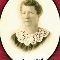 Fredericka Louise Leeske (1870–1939)
