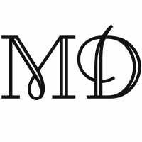 Mary Dodd (1776–1824) • FamilySearch