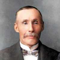 Orlin Francis Colvin (1846–1927)