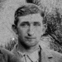 James Edward 'George' Teets (1868–1955) • FamilySearch