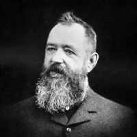 Jacob Speers Reasoner Dr. (1807–1884) • FamilySearch