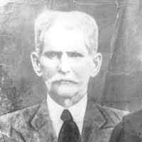 Jose Maria Rodriguez Perez (–) • FamilySearch