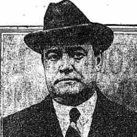 Harry Ford Sinclair Sr (1876–1956) • FamilySearch