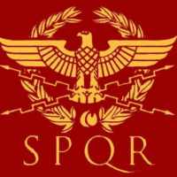 Camallon de Vasconie (0430–0502) • FamilySearch