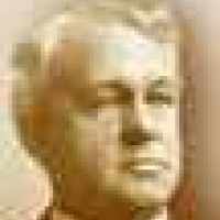 George Munro Skene (1819–1863) • FamilySearch