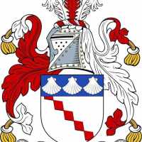 Sir Thomas Gamage (1474–1543) • FamilySearch