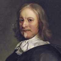 William Strode M.P. (1589–1666)