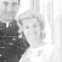 Edna Louise McWilliams (1920–2010) • FamilySearch