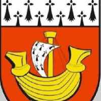 Garnier vel Warinus de Nantes (0800–0852)