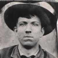 James Rufus Prater (1870–1951)