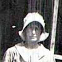 Nancy Jane Farmer (1875–1934)