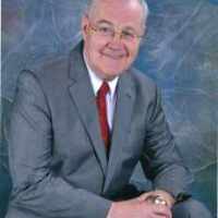 Robert Matthew Gilson Jr (1937–2014) • FamilySearch