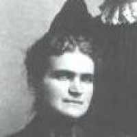 Hanora C. " Nora" O'Connor (1856–1938) • FamilySearch