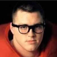 Brandon Vaughn Burlsworth (1976–1999)