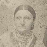 Margaret Ruyle (1832–1920)