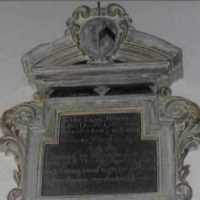 John Driver (1597–1681) • FamilySearch