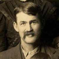 Thomas Henry Cooper (1864–1935) • FamilySearch