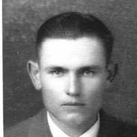 Ray Marek's Instagram, Twitter & Facebook on IDCrawl