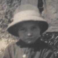 Grant Adams Lake (1910–1918) • FamilySearch