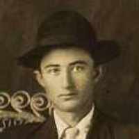 Reverend James Carter Hall (1787–1870) • FamilySearch