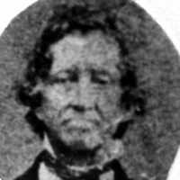 John Adamson Gray (1795–1870) • FamilySearch