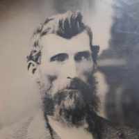 John W. Carey (1841–1896) • FamilySearch