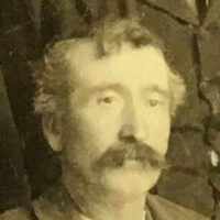 John Henry Slick (1849–1917)