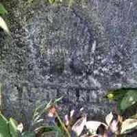 Aaron Burgett Sr (1782–1865) • FamilySearch