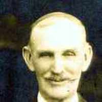 Frank Elliott (1872–1951)