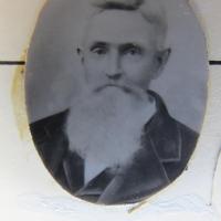 Albert Wagar (1837–1910) • FamilySearch