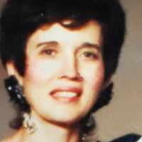 Mary Kay Murphy (1943–1992) • FamilySearch