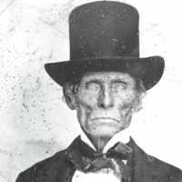 Henry Passmore Jr (1790–1863) • FamilySearch