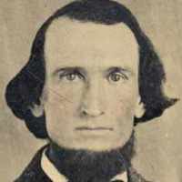 Samuel Bobo (1815–1891)