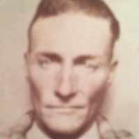 James Monroe Almand (1903–1967) • FamilySearch