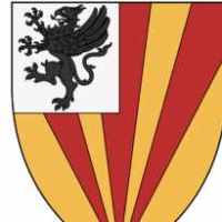 Sir William Bassett (1436–1498)
