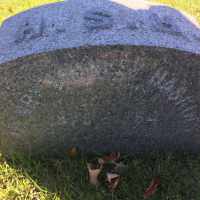 Henry Stanley Haskins (1875–1964)