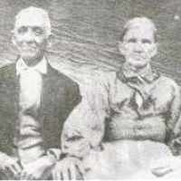 Elizabeth Ann Howard (1841–1928)