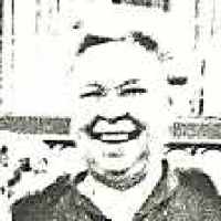 Eula Mae Adams (1893–1983) • FamilySearch