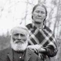 Louis Letendre dit Batoche (1832–1911)