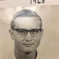 Milton Trlica (1942–2023) • FamilySearch