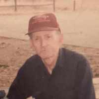 Howard Mason Welch (1925–1995) • FamilySearch